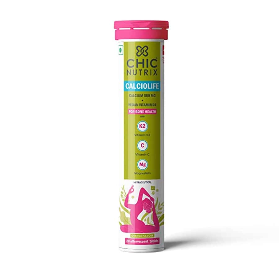 Buy SHELCAL PRO CALCIUM & VTAMIN D3 LEMON ORANGE AND MIXED BERRIES ...