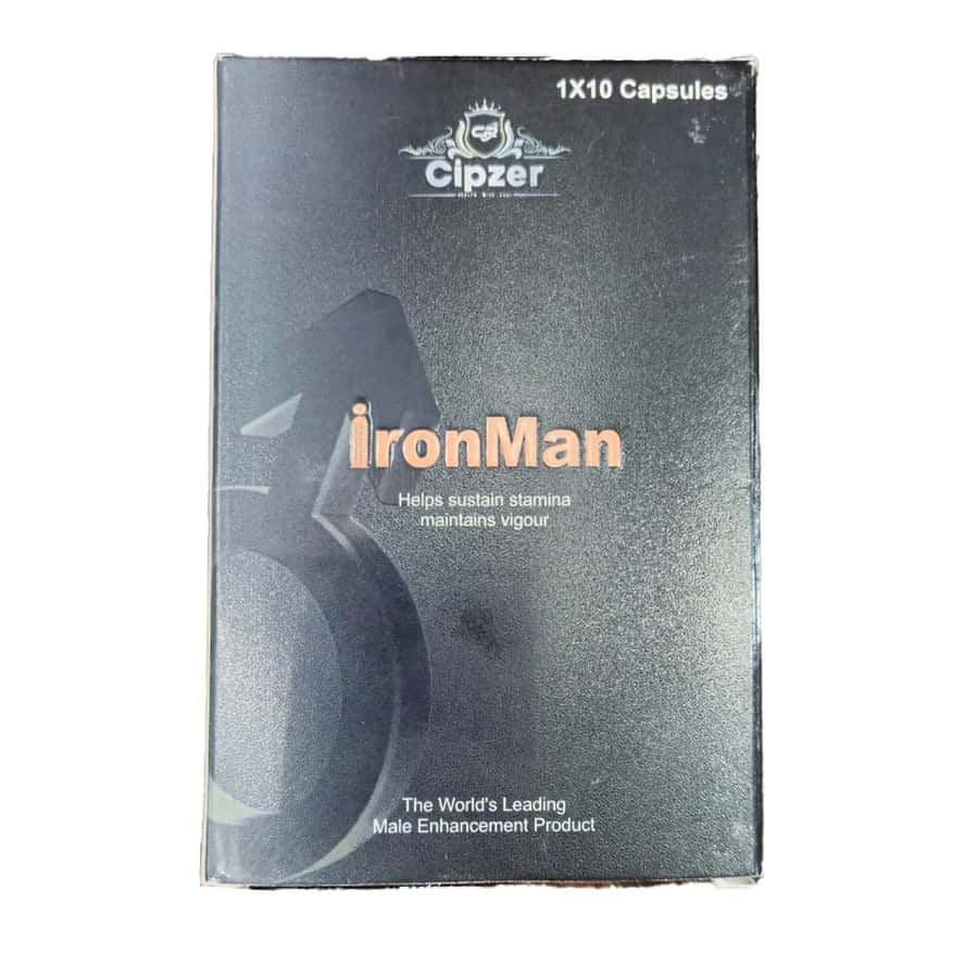 Buy INVIGRO HERBAL CAPSULES ENJOY HARDER AND LONG LASTING ERECTION ...