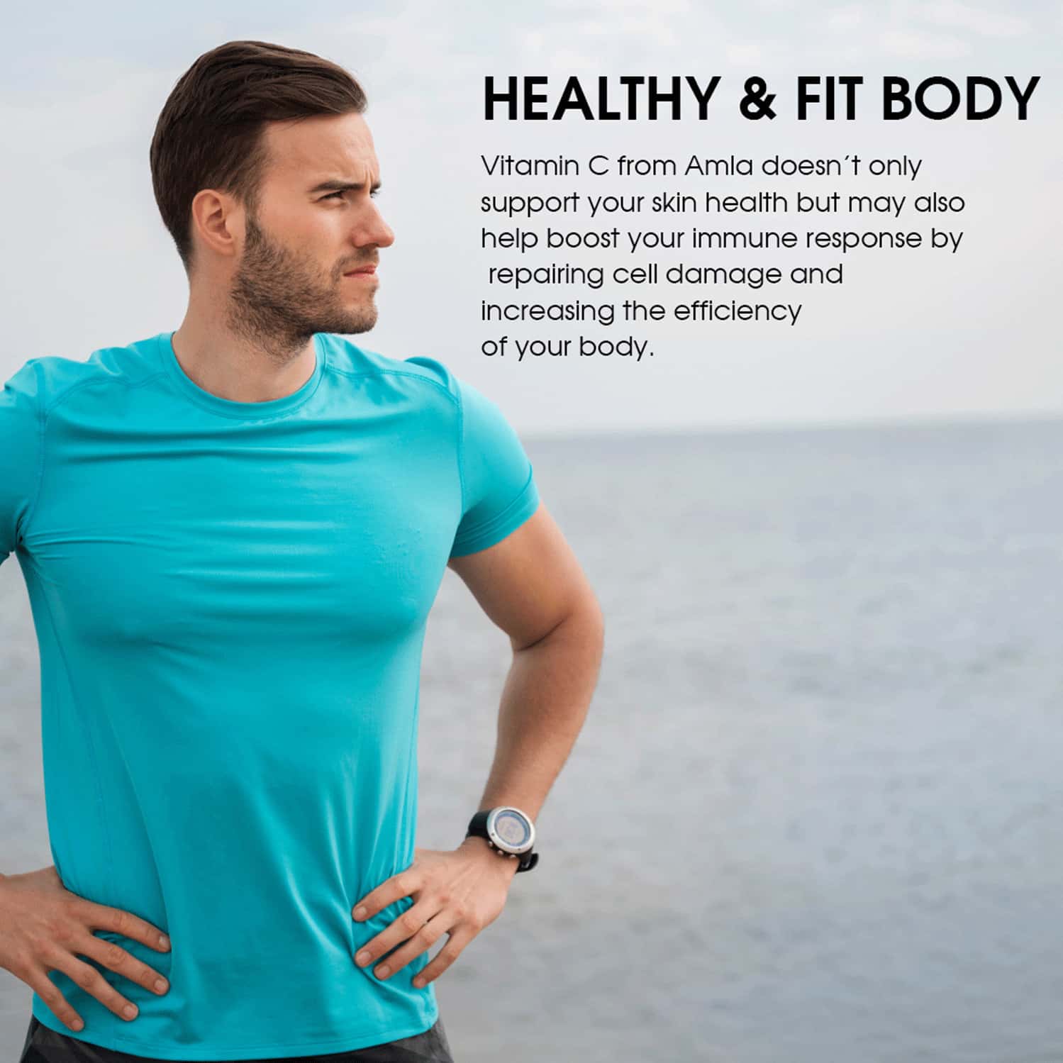 Buy ORIGINS NUTRA ACTIFIZ AMLA EXTRACT 20 EFFERVESCENT TABLETS Online ...