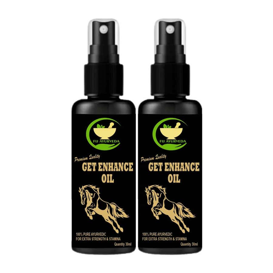 Buy EARTH KING ROCK OIL|LONG TIME | PENIS GROWTH MASSAGE OIL | PENIS ...