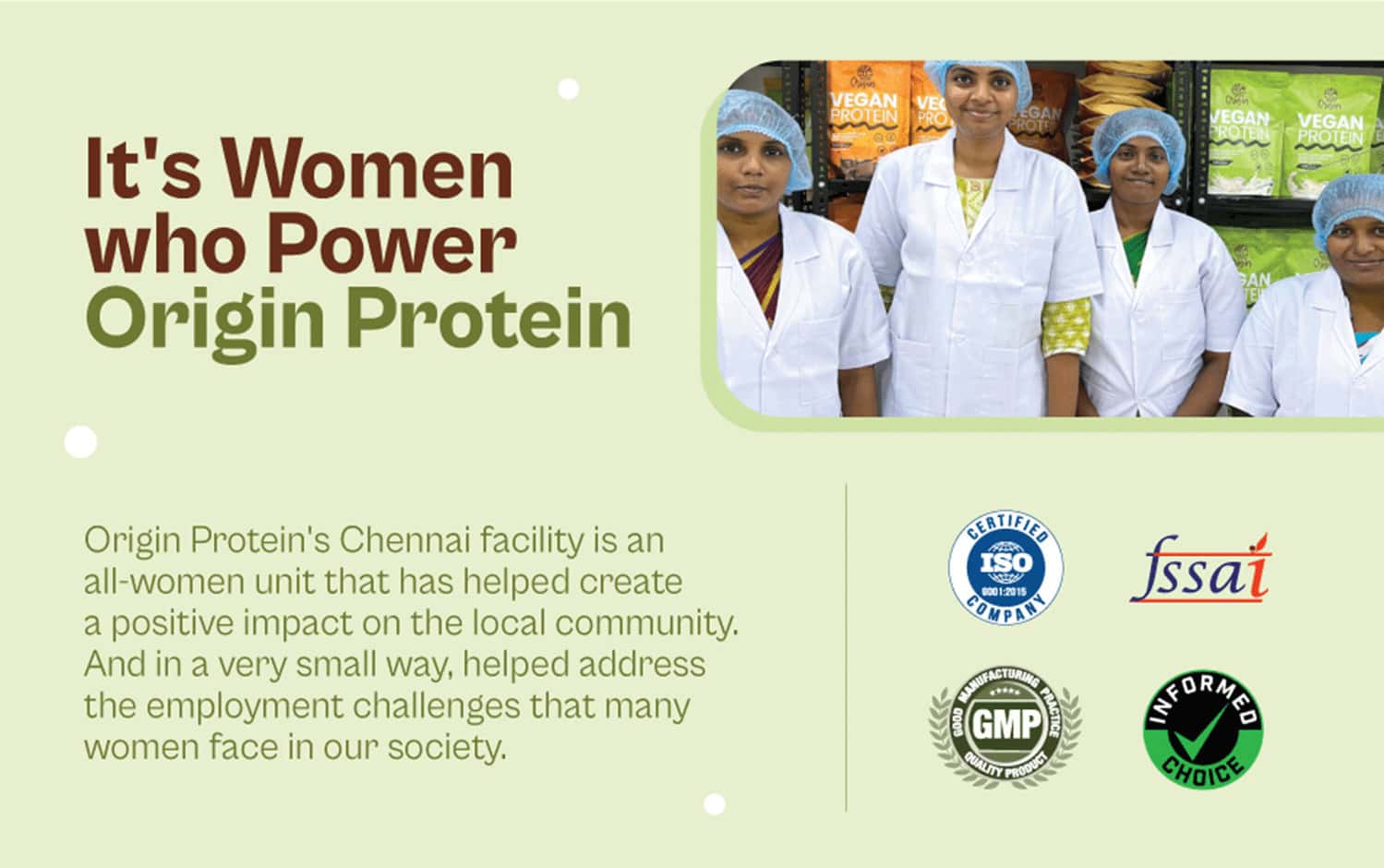 Buy ORIGIN NUTRITION 100% NATURAL VEGAN PLANT PROTEIN POWDER STRAWBERRY ...