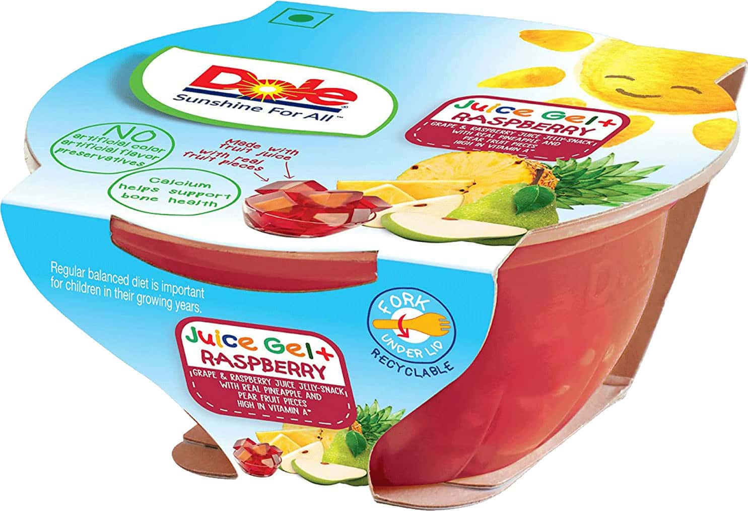 Buy DOLE Online & Get Upto 60% OFF at PharmEasy