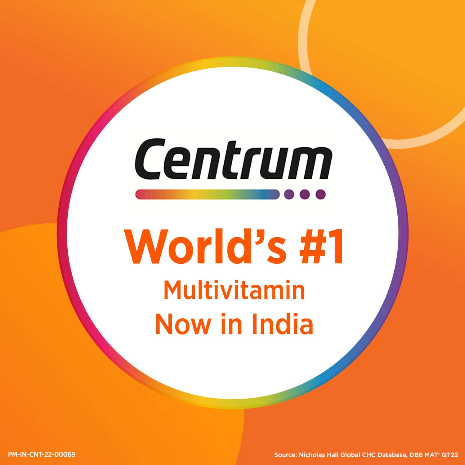 Buy CENTRUM IMMUNE DEFENCE GUMMIES 30S 100% VEG WORLD'S NO 1 ...