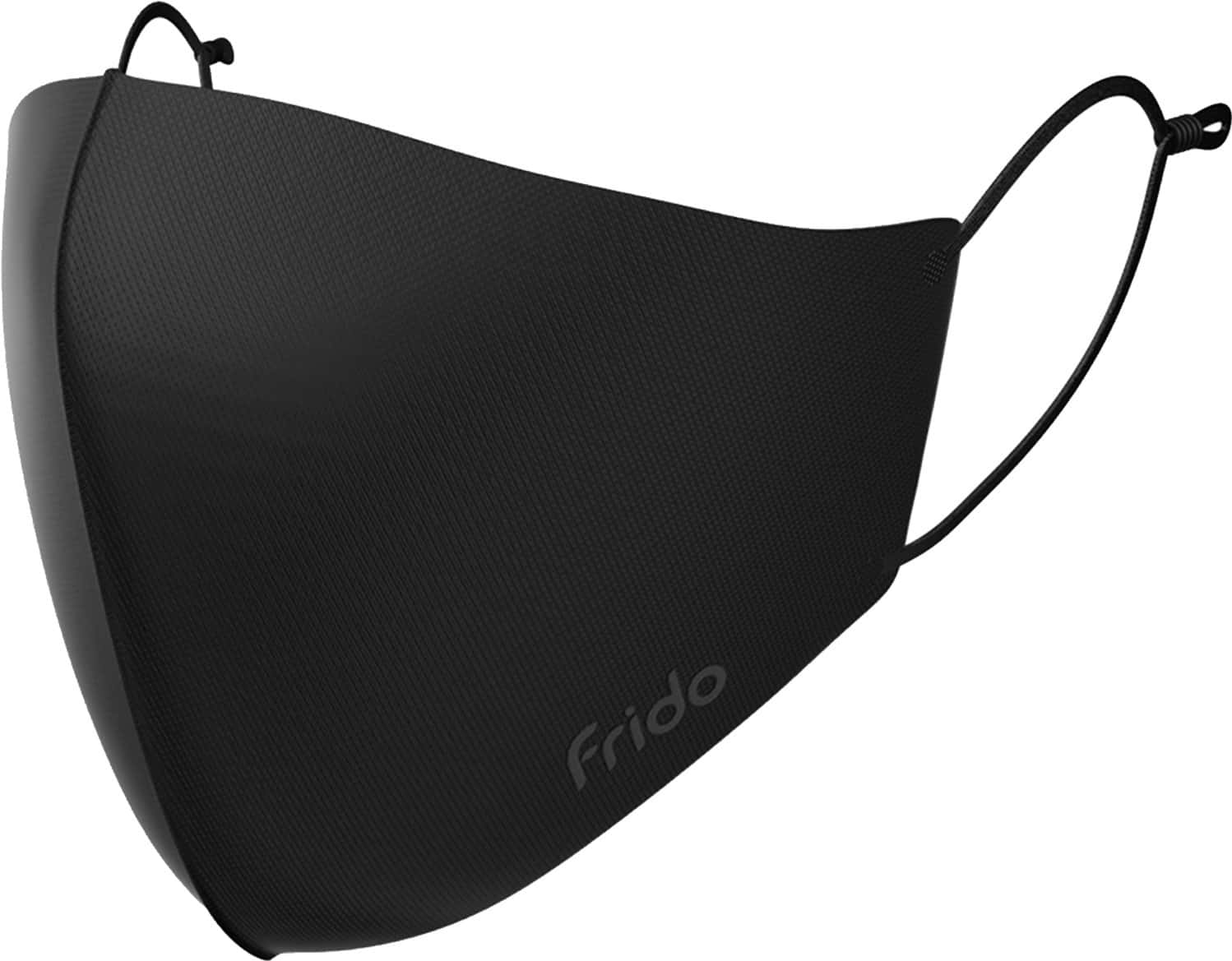 Buy FRIDO ULTIMATE COPPER MASK FOR KIDS|REUSABLE|SUPER BREATHABLE|EAR ...