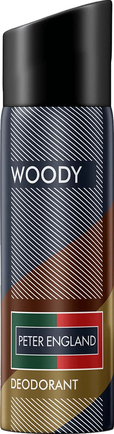 Buy PETER ENGLAND Online & Get Upto 60% OFF at PharmEasy