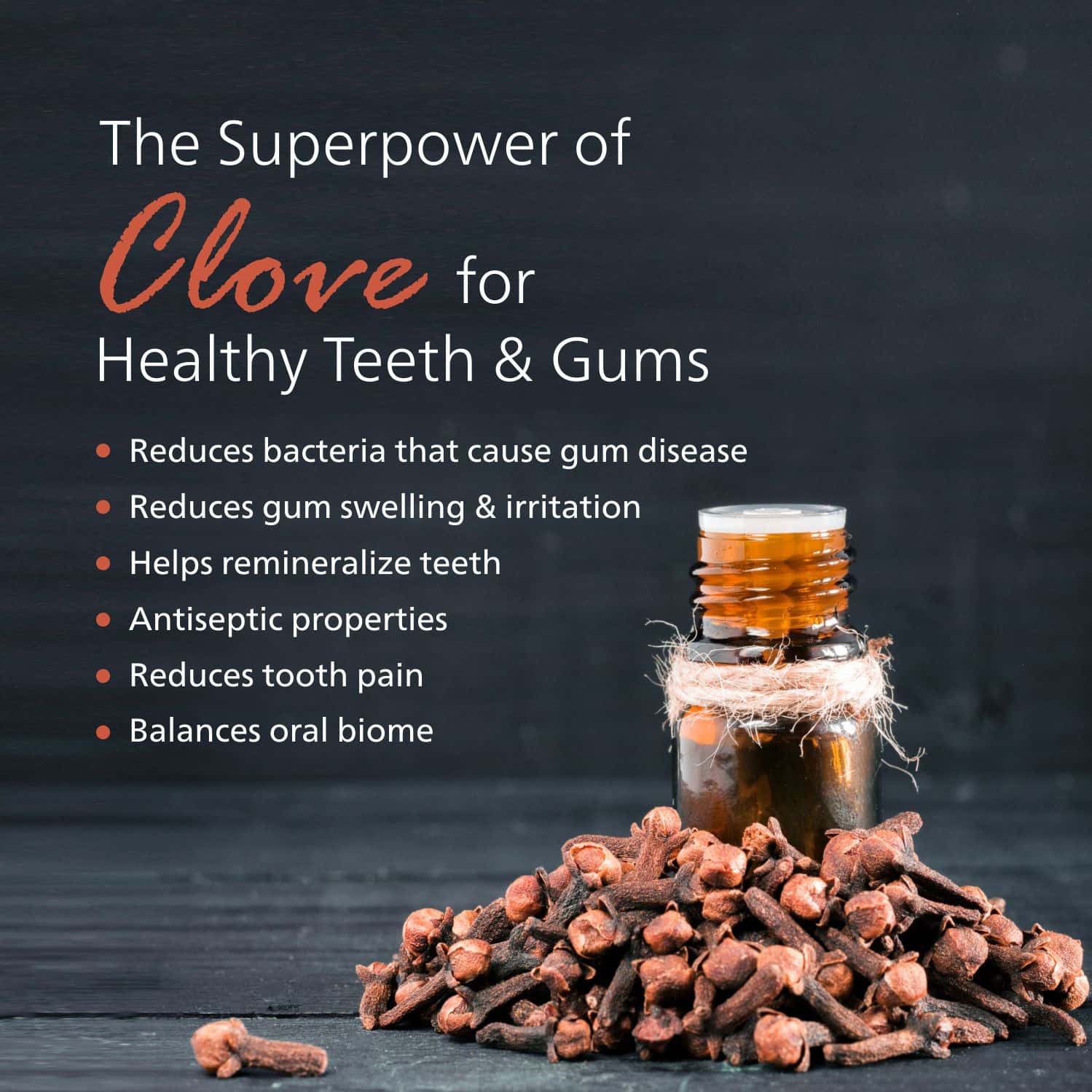 Buy DENTOMIST HERBAL TOOTH POWDER - 100 GM | FROLIDE FREE| TOXIN FREE ...