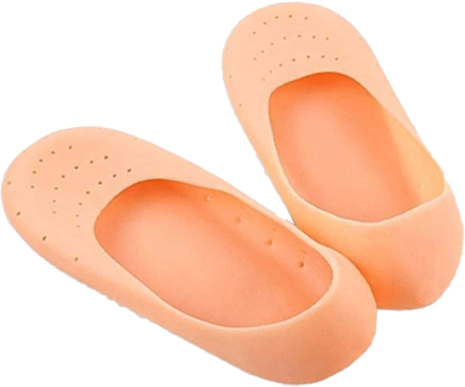 Buy FEMZY Online & Get Upto 60% OFF at PharmEasy