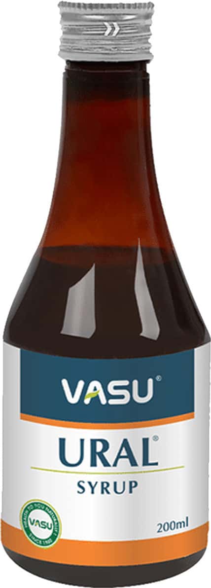 Buy VASU Online & Get Upto 60% OFF at PharmEasy