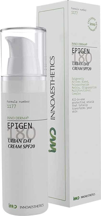 Buy NEW EVION CREAM 60GM Online & Get Upto 60% OFF at PharmEasy