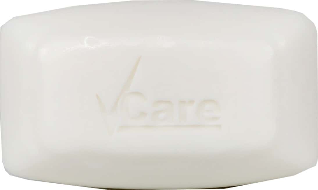 Buy VCARE GOAT MILK SOAP 125G Online Get Upto 60 OFF At PharmEasy Buy VCARE GOAT MILK SOAP 125G Online Get Upto 60 OFF At PharmEasy