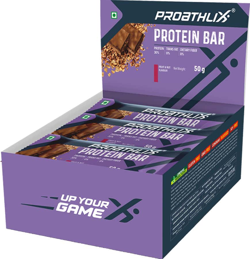 Buy OBICURE BAR 30GM Online & Get Upto 60% OFF at PharmEasy