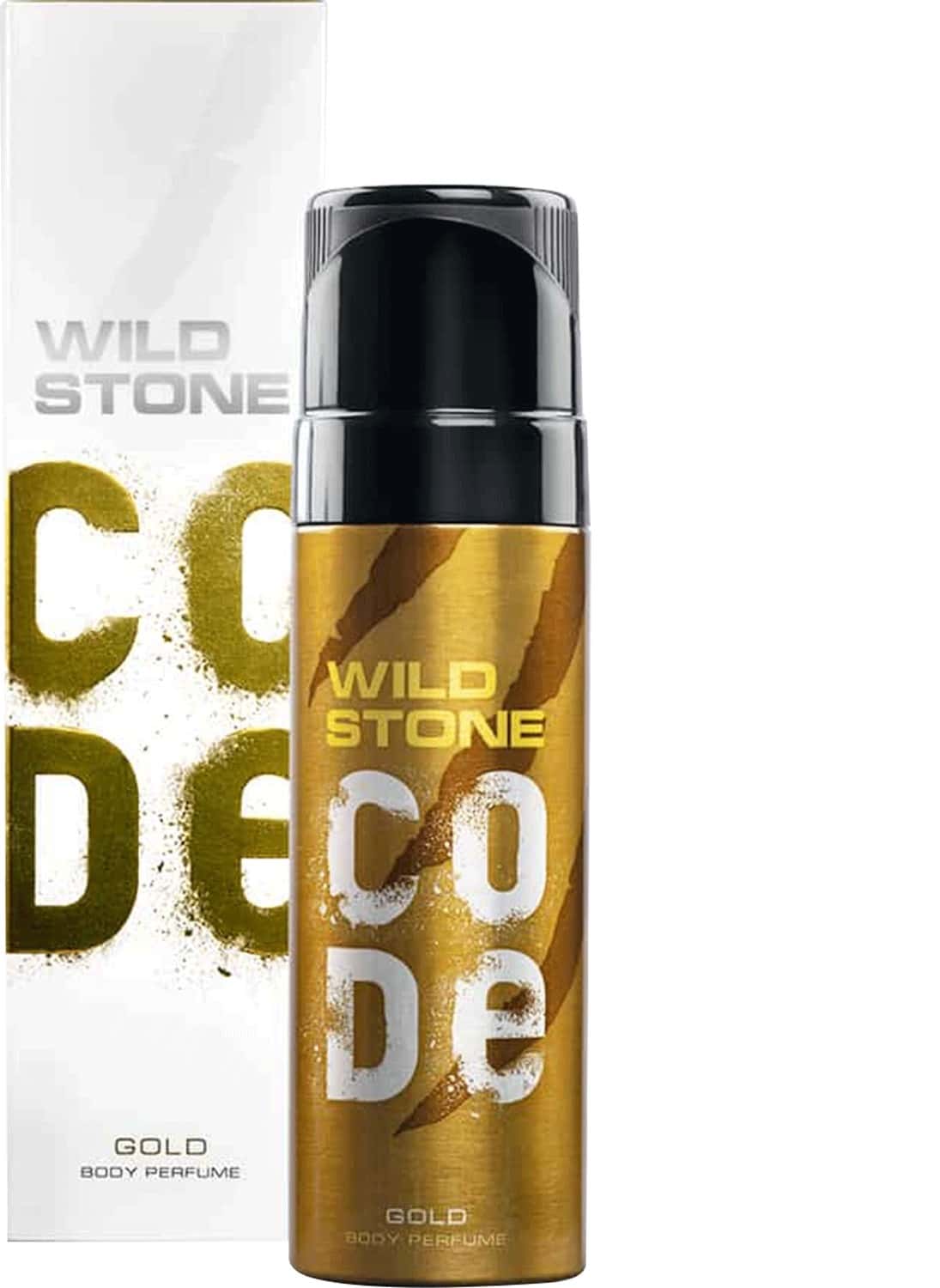 Buy WILD STONE Online & Get Upto 60% OFF at PharmEasy