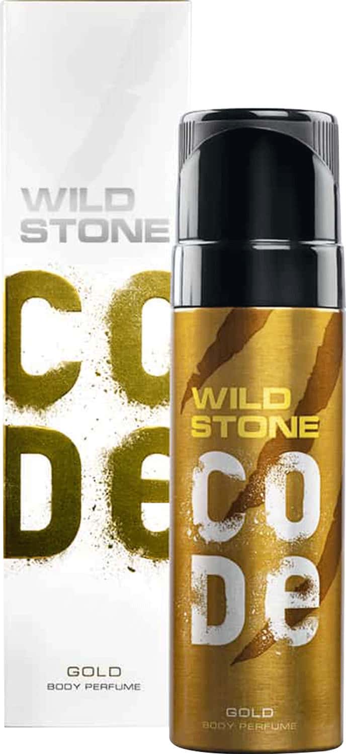Buy WILD STONE Online & Get Upto 60% OFF at PharmEasy