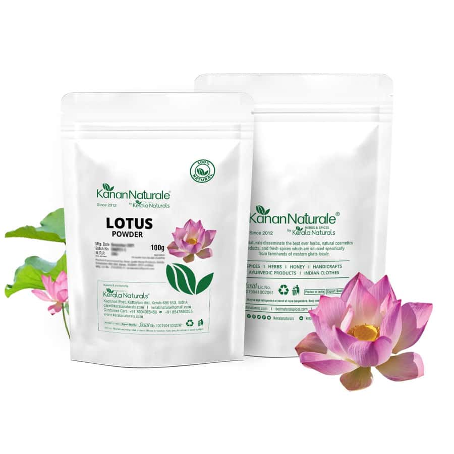 Buy LONA SALT 200GM Online & Get Upto 60% OFF at PharmEasy