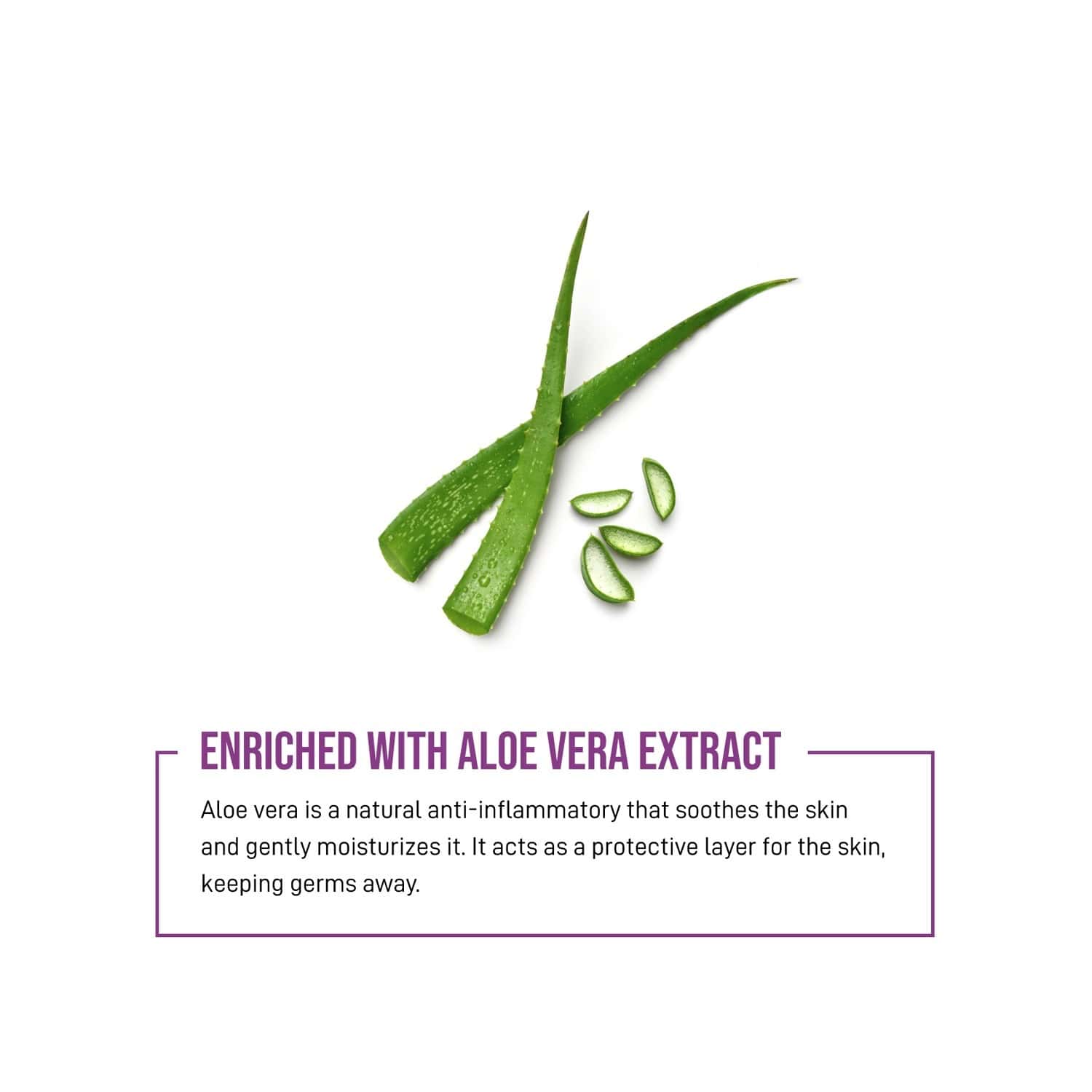 Buy Wipeout Germ Killing Face Wash - 60g Online & Get Upto 60% OFF at ...