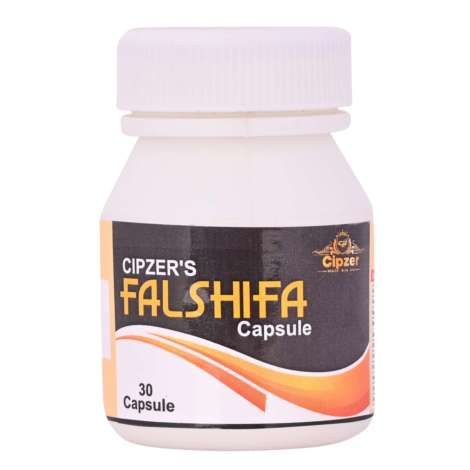 Buy CIPZER FALASIFA CAPSULE | INCREASES SAXUAL POWER,GALLBLADDER ...