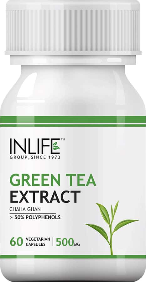 Buy WEIGHT LOSS HERBAL CAPSULES FOR FOCUS, NATURALLY DETOXIFY YOUR BODY ...