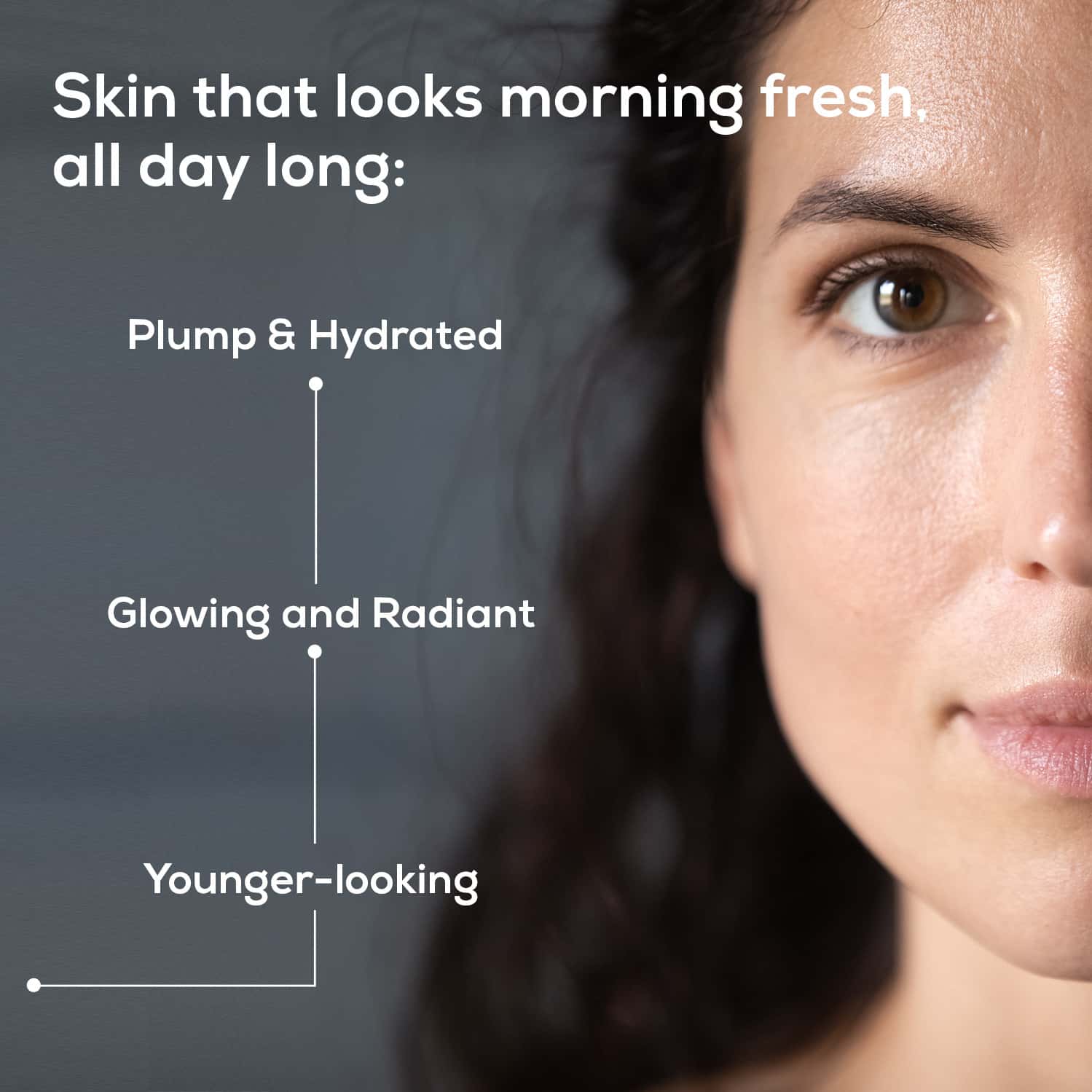 Buy TRUEBASICS COLLASKIN, MARINE COLLAGEN PEPTIDES FOR YOUTHFUL GLOWING ...