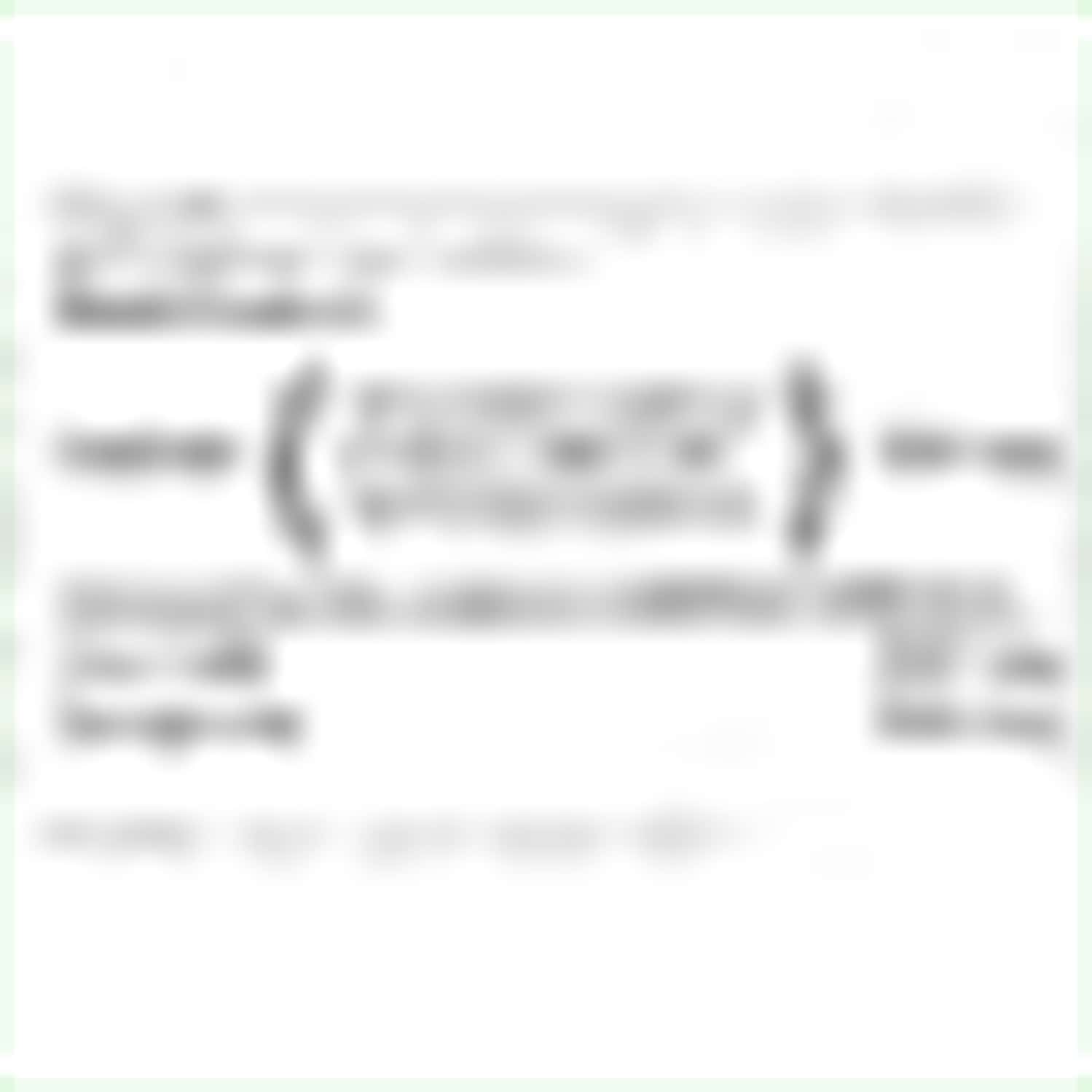 Buy NATURZ AYURVEDA OCCU PLUS 30 CAPSULE FOR EYE HEALTH VITAMIN HEALTHY ...