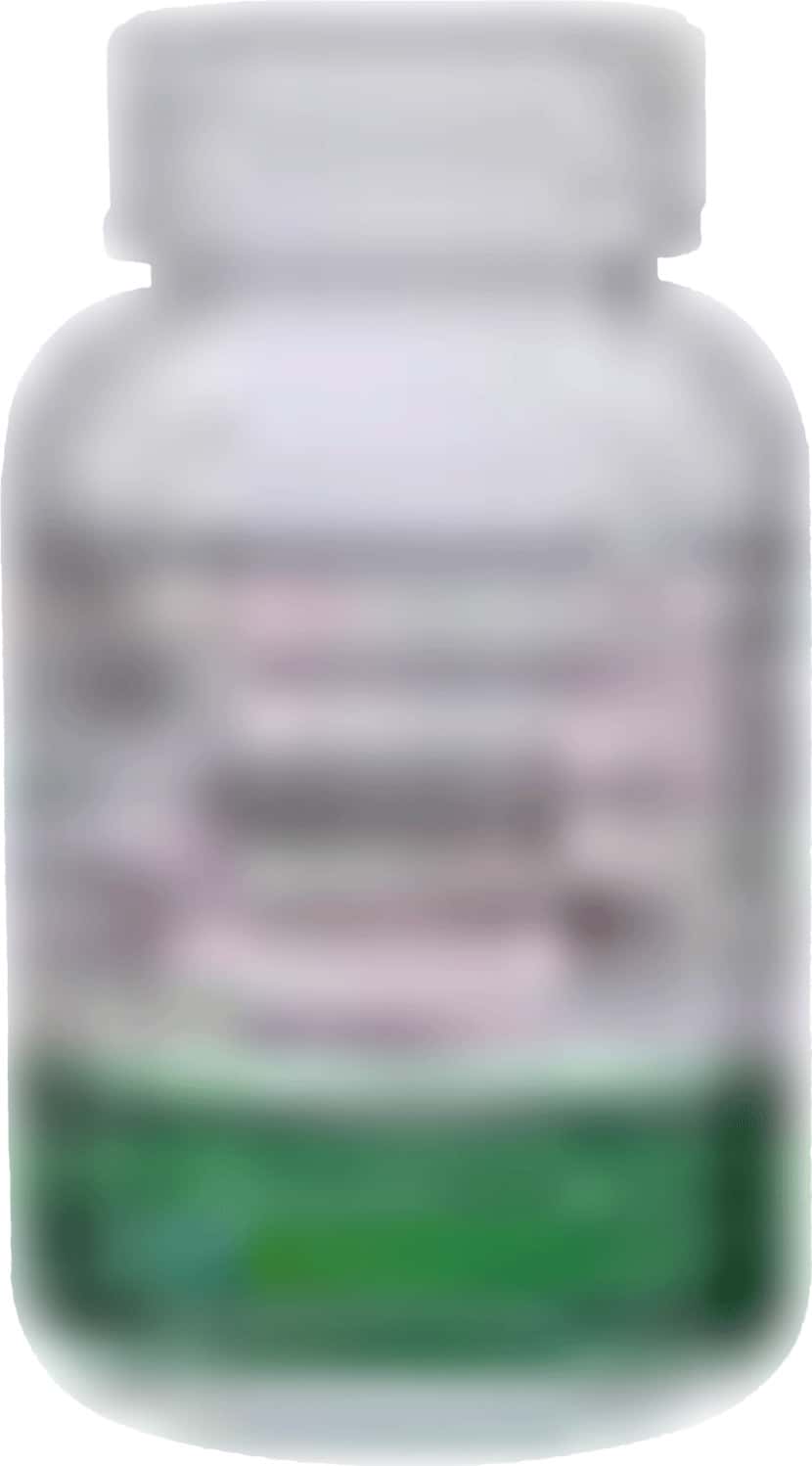 Buy NATURZ AYURVEDA OCCU PLUS 30 CAPSULE FOR EYE HEALTH VITAMIN HEALTHY ...