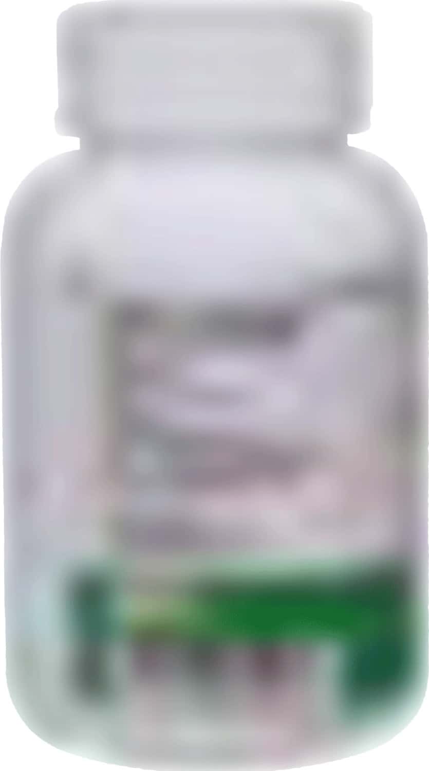 Buy NATURZ AYURVEDA OCCU PLUS 30 CAPSULE FOR EYE HEALTH VITAMIN HEALTHY ...