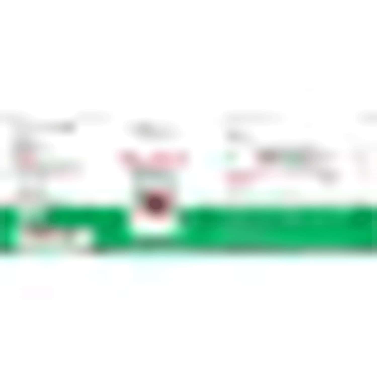 Buy NATURZ AYURVEDA OCCU PLUS 30 CAPSULE FOR EYE HEALTH VITAMIN HEALTHY ...