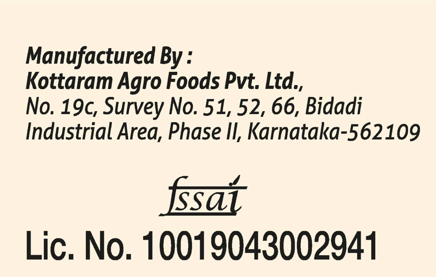 Buy TATA SOULFULL COCOA LITE MILLET SMOOTHIX 450G (PACK OF 15 SACHETS ...