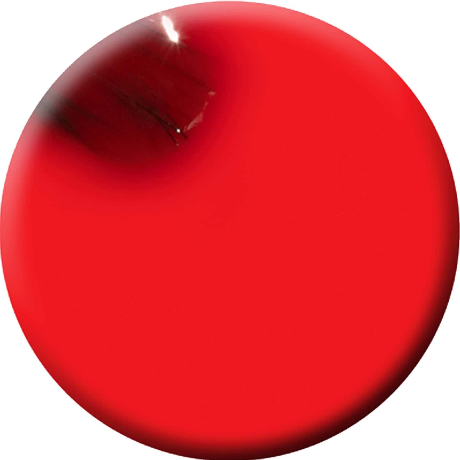 Buy COLORBAR VEGAN NAIL LACQUER CHILLI RED, 8 ML Online & Get Upto 60% ...