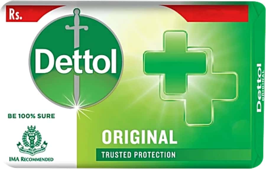 Buy KETO MEDICATED SOAP 50GM Online & Get Upto 60% OFF at PharmEasy