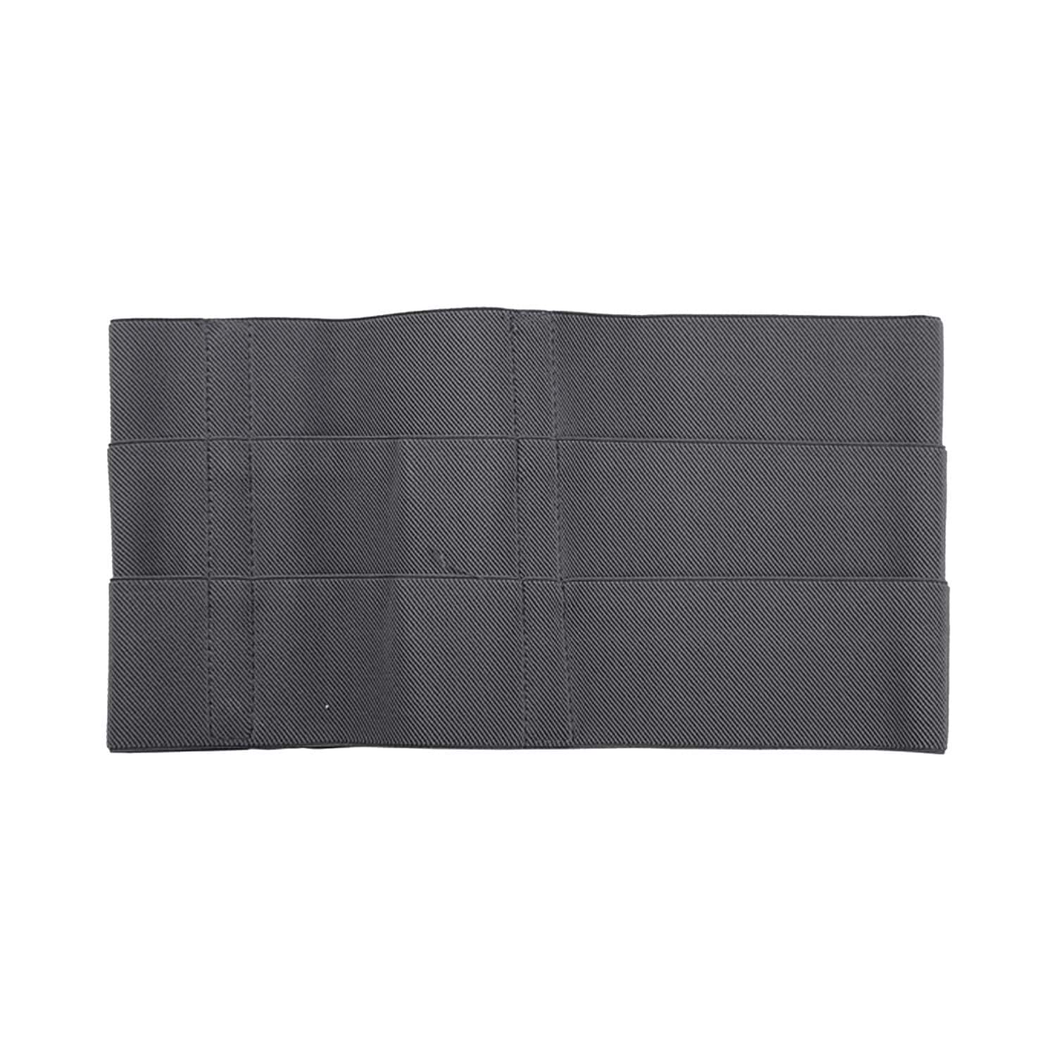 Buy TYNOR L 03 ABDOMINAL BELT SIZE SMALL Online Get Upto 60 OFF At buy-tynor-l-03-abdominal-belt-size-small-online-get-upto-60-off-at