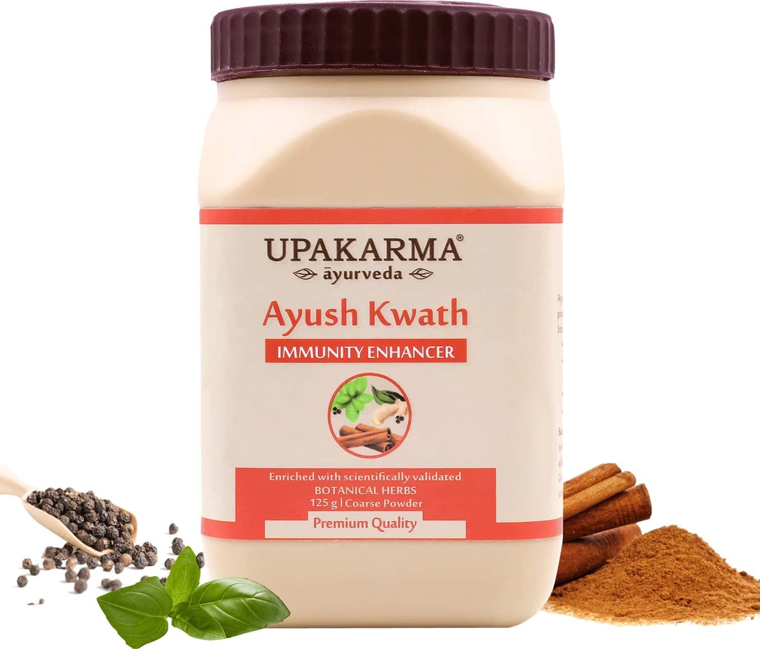 Buy SAFFOLA IMMUNIVEDA KADHA MIX- 80G (20 SACHETS X 4G ) | IMMUNITY ...