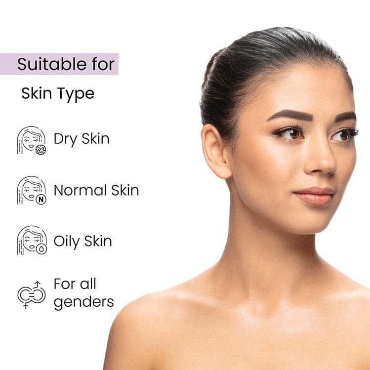 Buy DERMATOUCH NIGHT CREAM | LECIGEL INFUSED OIL BALANCE & SKIN ...