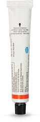 Anovate Cream: Uses, Side Effects, Price, Dosage & More Info - PharmEasy