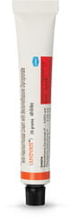 Anovate Cream: Uses, Side Effects, Price, Dosage & More Info - PharmEasy