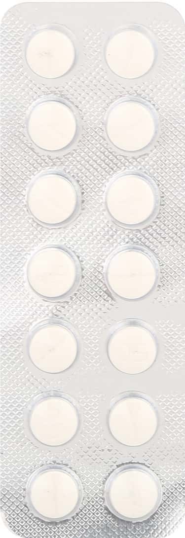 Atecard 50 MG Tablet (14): Uses, Side Effects, Price & Dosage | PharmEasy