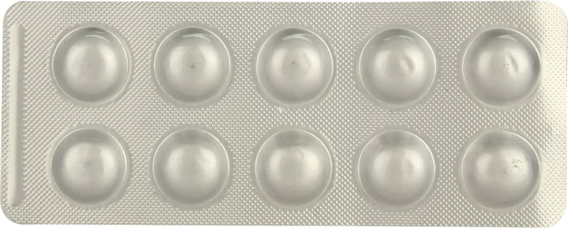 Atorbest 10 Tablet: Uses, Side Effects, Price, Dosage & More Info ...