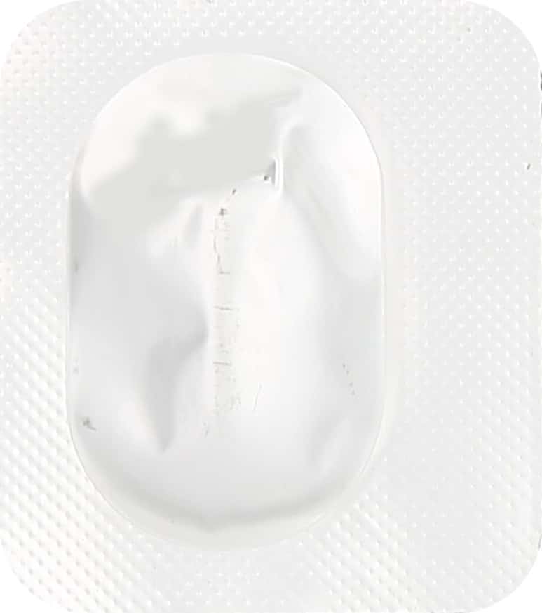 Bandy-Plus Chewable Tablet: Uses, Side Effects, Price, Dosage & More ...