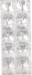 Betavert Od 24 MG Tablet (10): Uses, Side Effects, Price & Dosage ...