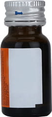 Betnesol Oral Drops: Uses, Side Effects, Price, Dosage & More Info ...