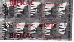 Bifilac Capsule: Uses, Side Effects, Price, Dosage & More Info - PharmEasy