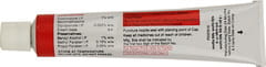Candid B Cream: Uses, Side Effects, Price, Dosage & More Info - PharmEasy