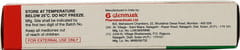 Candid B Cream: Uses, Side Effects, Price, Dosage & More Info - PharmEasy