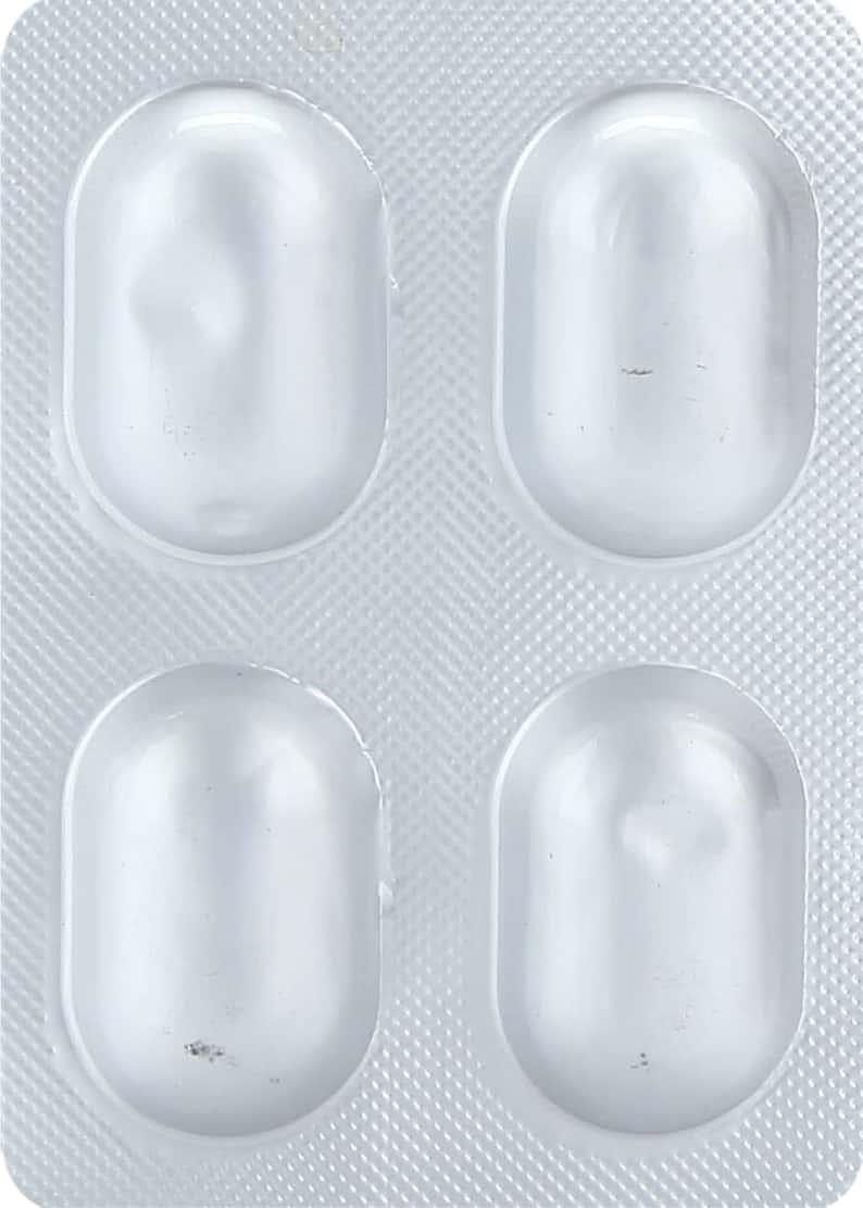 Ceftum 250mg Tablet: Uses, Side Effects, Price, Dosage & More Info ...