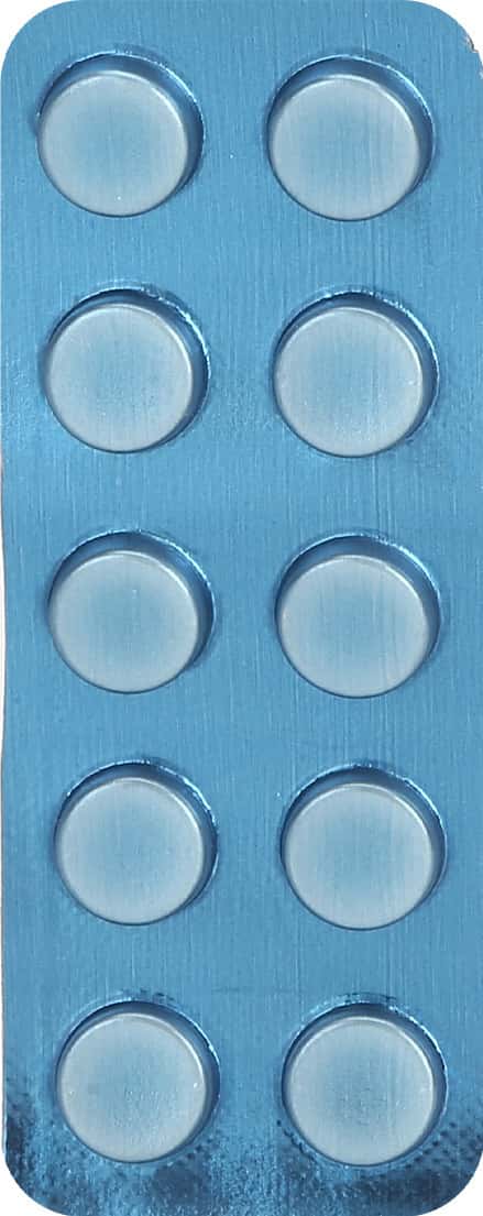 Cifran 250 MG Tablet (10): Uses, Side Effects, Price & Dosage | PharmEasy
