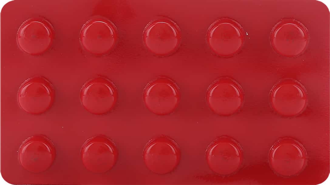 Clavix Tablet: Uses, Side Effects, Price, Dosage & More Info - PharmEasy