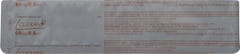 Clexane 60mg/0.6ml Solution For Injection 2x0.6ml: Uses, Side Effects ...