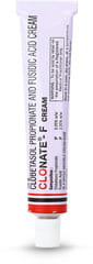 Clonate-F Cream: Uses, Side Effects, Price, Dosage & More Info - PharmEasy