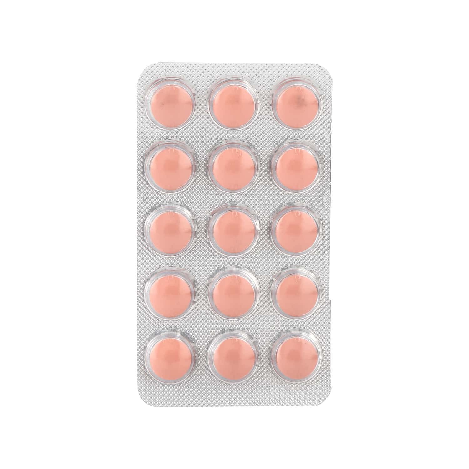 Clopivas 75 Tablet: Uses, Side Effects, Price, Dosage & More Info ...