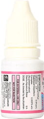 CMC Eye Drops: Uses, Side Effects, Price, Dosage & More Info - PharmEasy