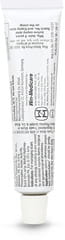 Contractubex 20g Gel: Uses, Side Effects, Price, Dosage & More Info ...